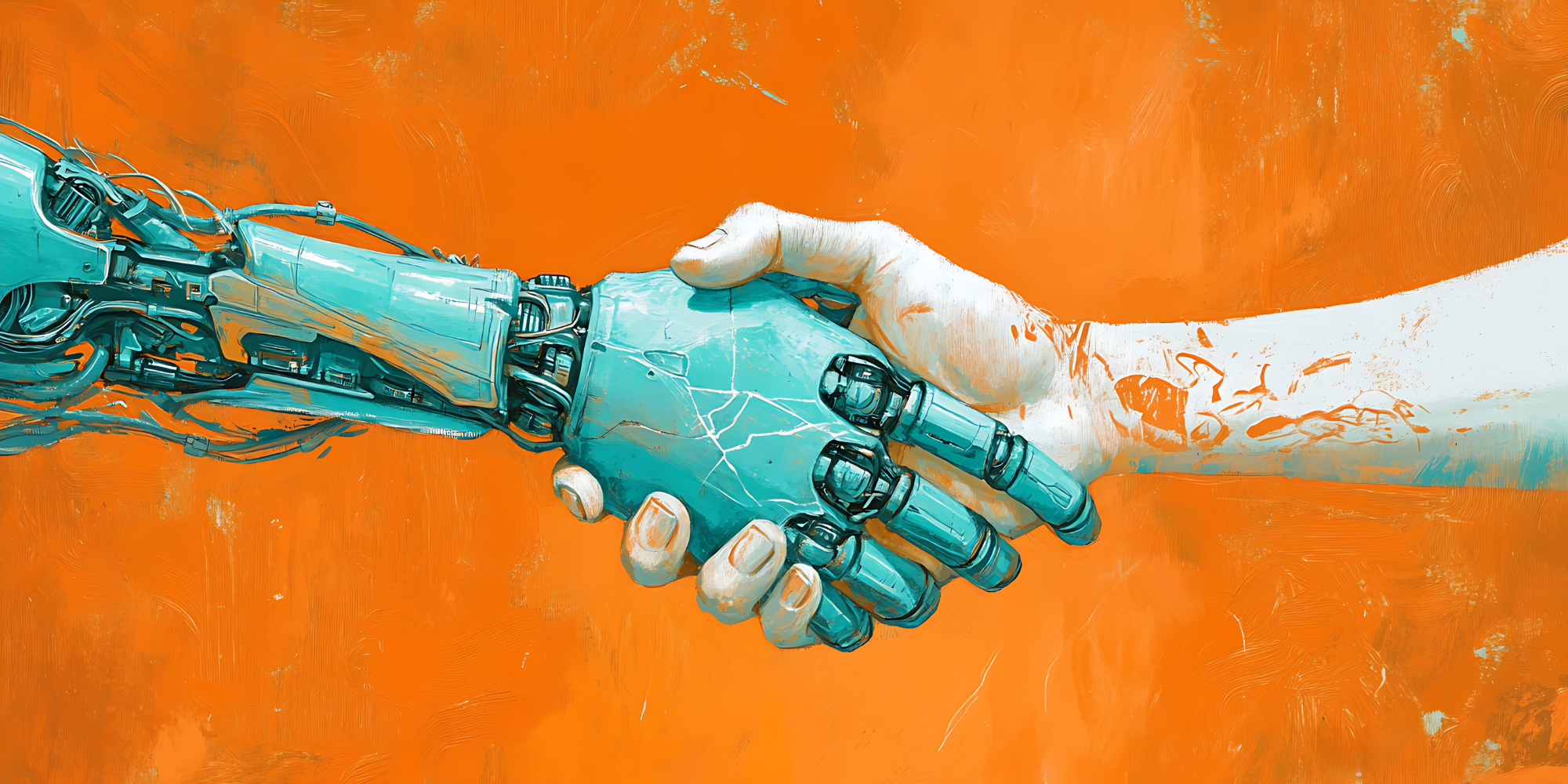 India doesn’t want to overregulate AI. But does a light-touch approach ...