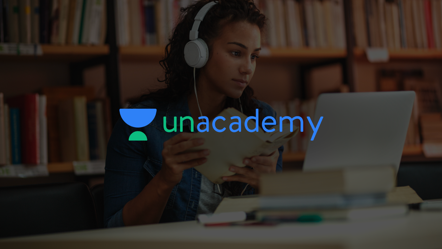 The team shaping Unacademy’s consumer internet ambitions