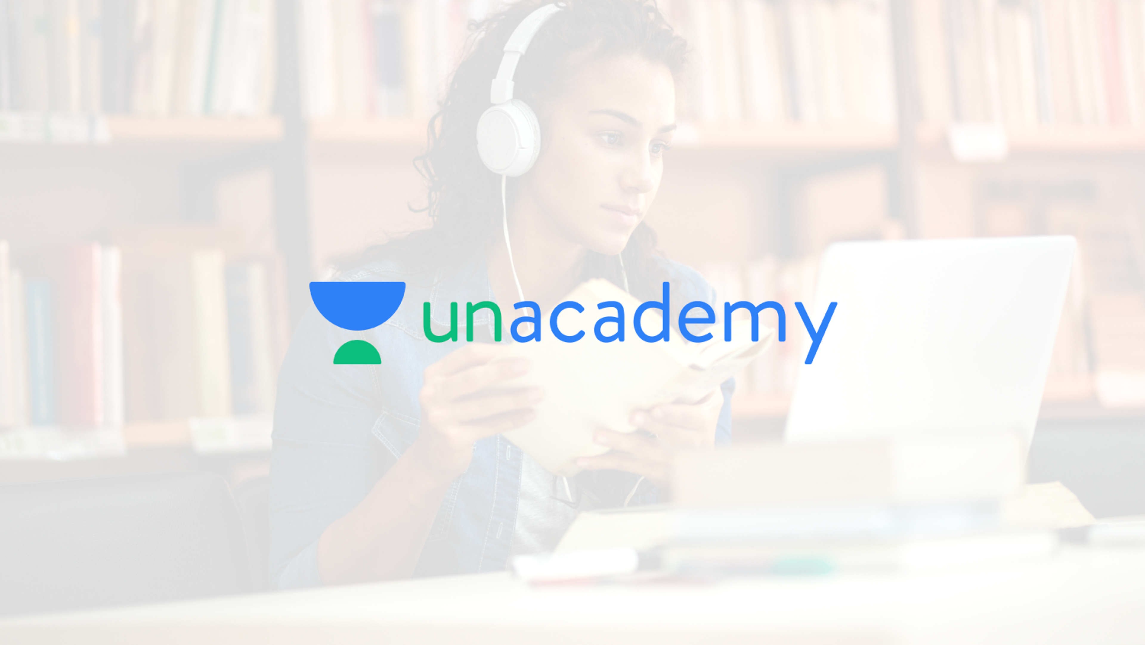 The team shaping Unacademy’s consumer internet ambitions