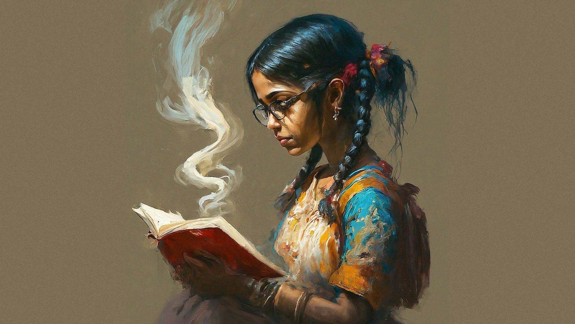 Indian edtech is a burning building, so why is Suresh Kalpathi running ...