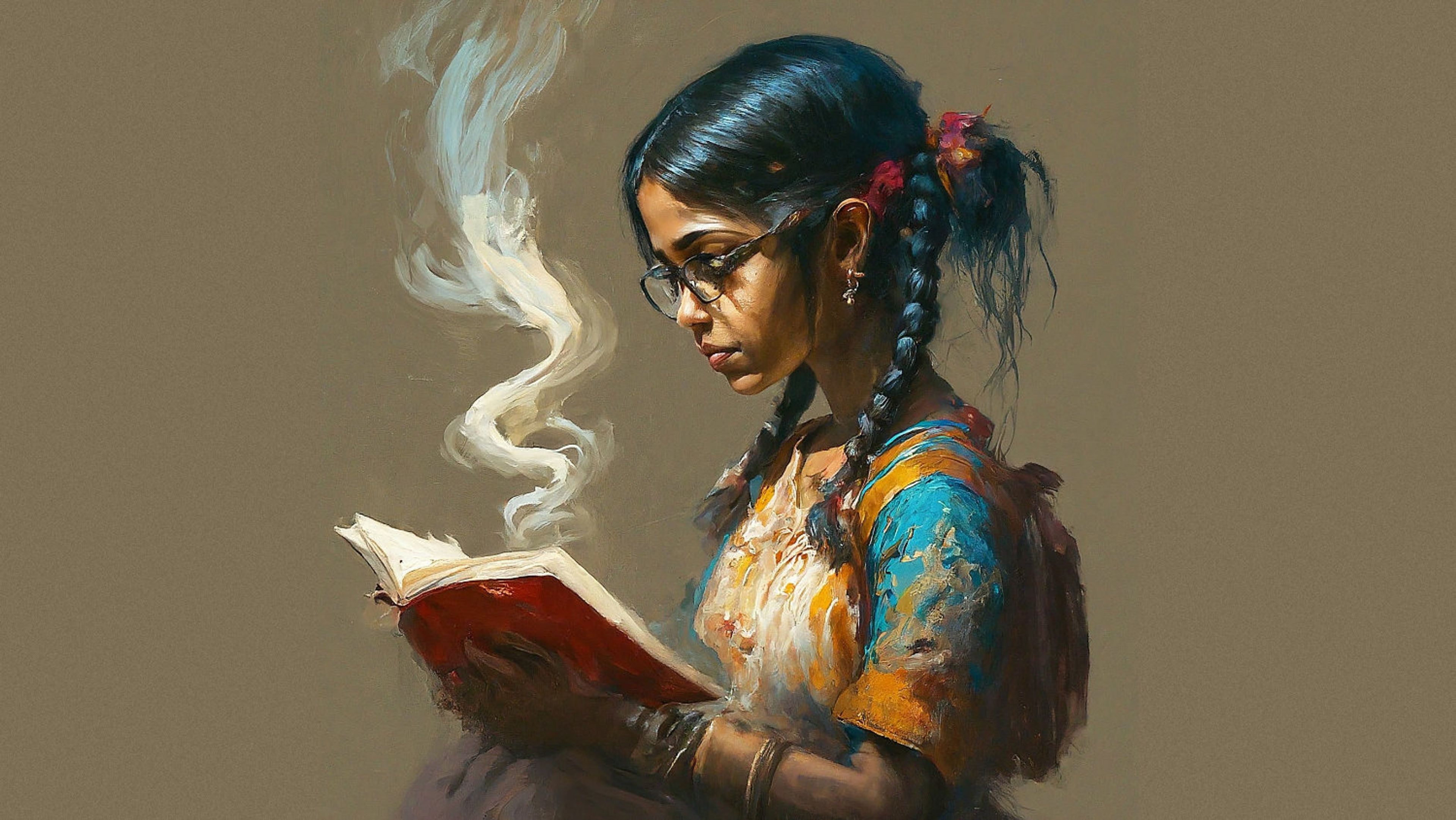 Indian edtech is a burning building, so why is Suresh Kalpathi running ...