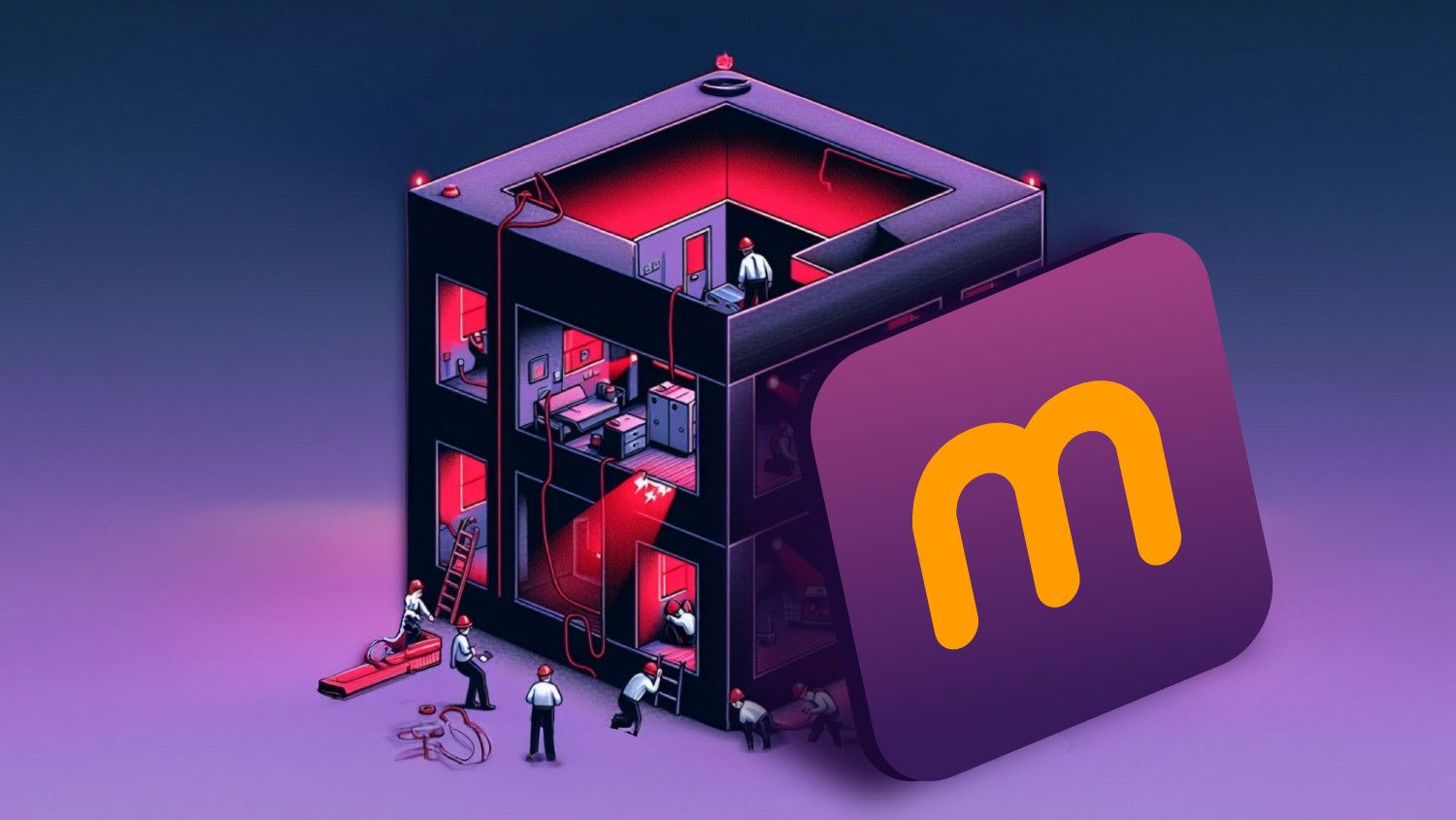 Meesho’s attempts to escape its low-cost legacy