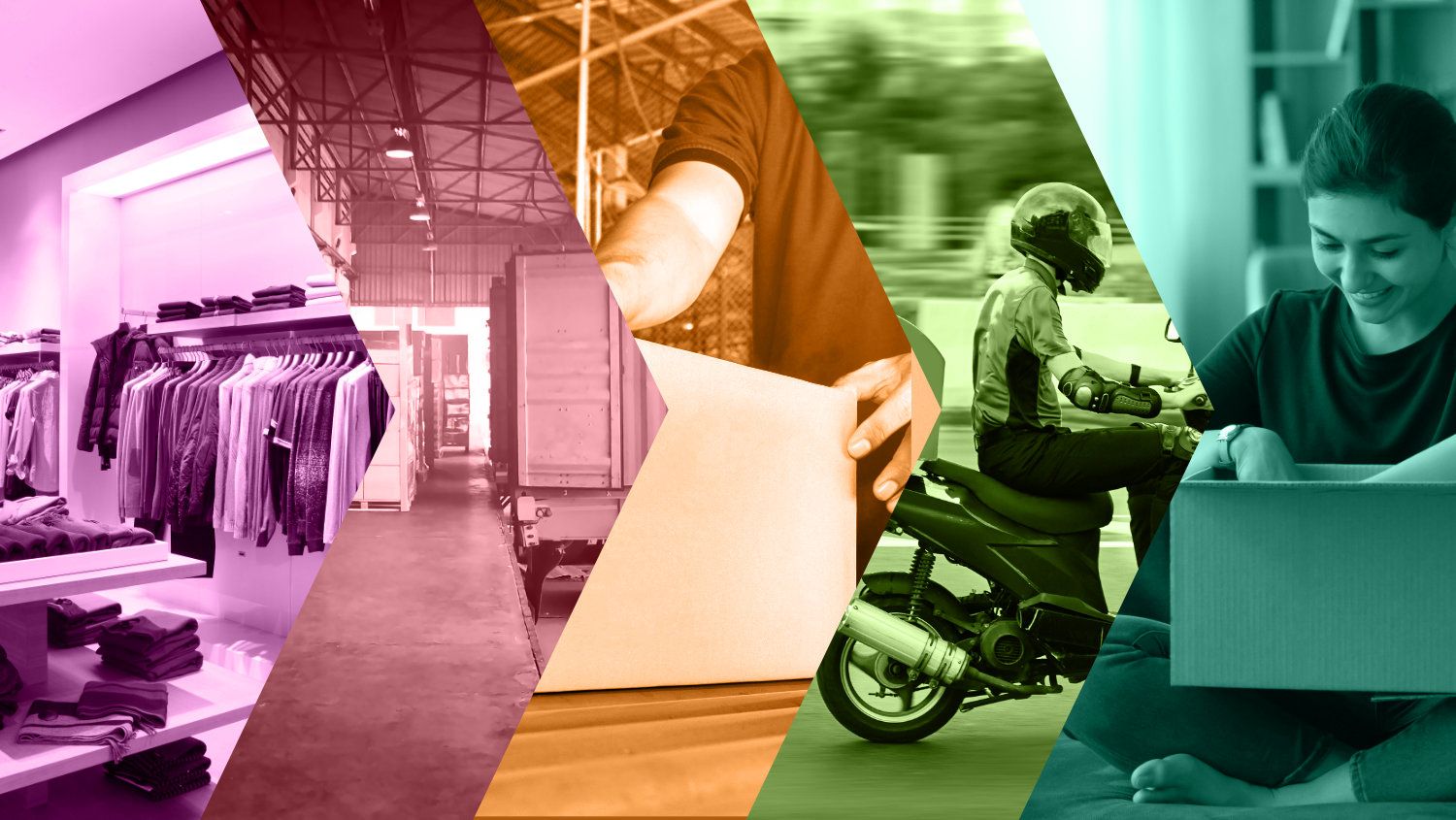 Has Meesho pulled off the impossible with its new logistics network?