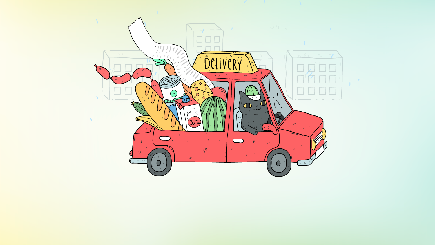 Decoding Zomato-Blinkit deal and quick commerce’s next phase
