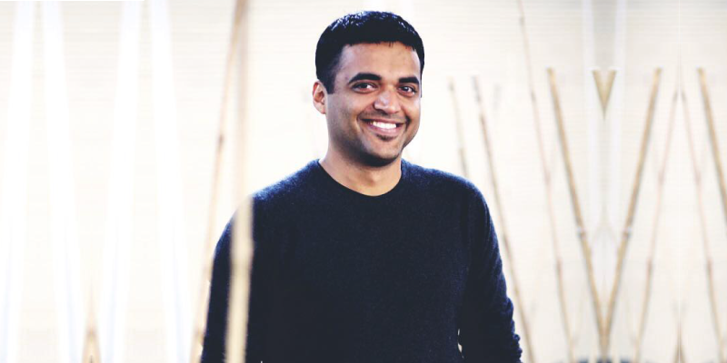 Mission IPO: Inside Zomato’s 12-month turnaround