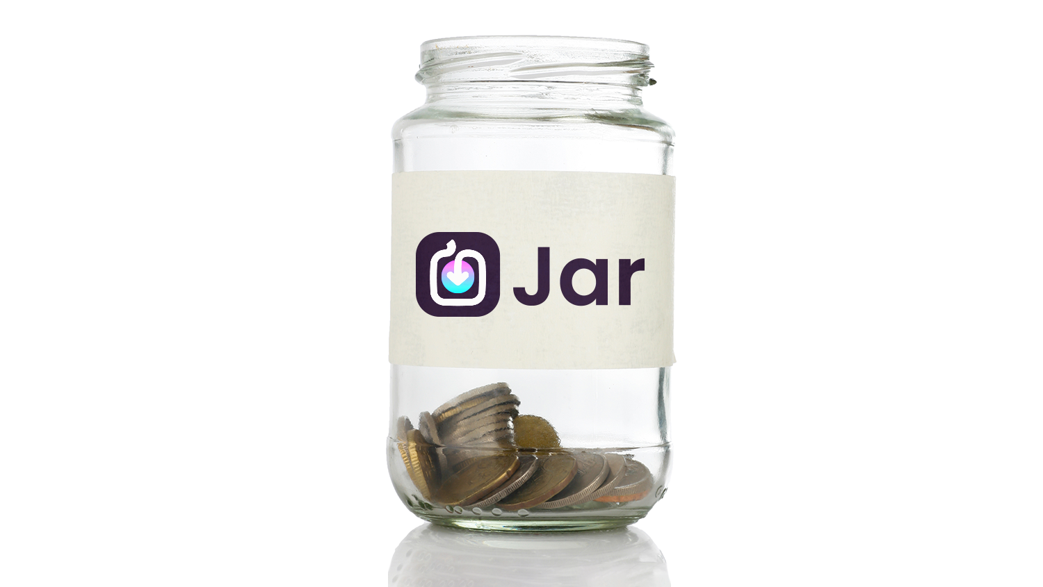 An unending Series B: Jar’s curious way to raise capital in a funding ...