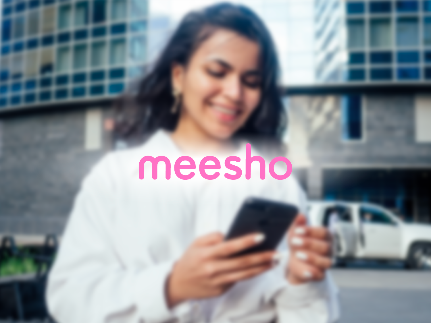 Meesho moves beyond reselling, plots mega funding round