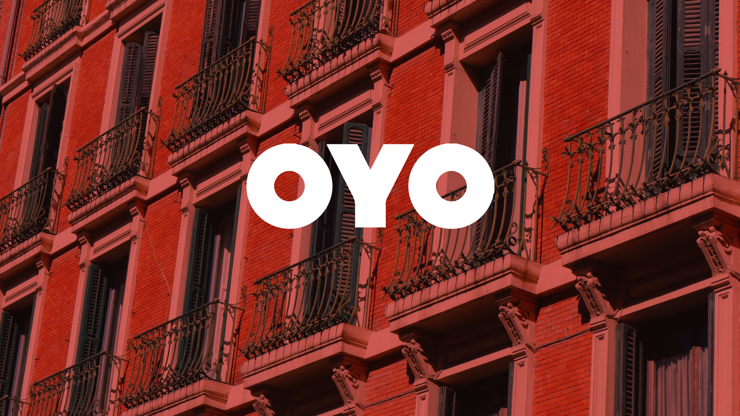 How Ritesh Agarwal retained Oyo’s key management despite Covid’s carnage