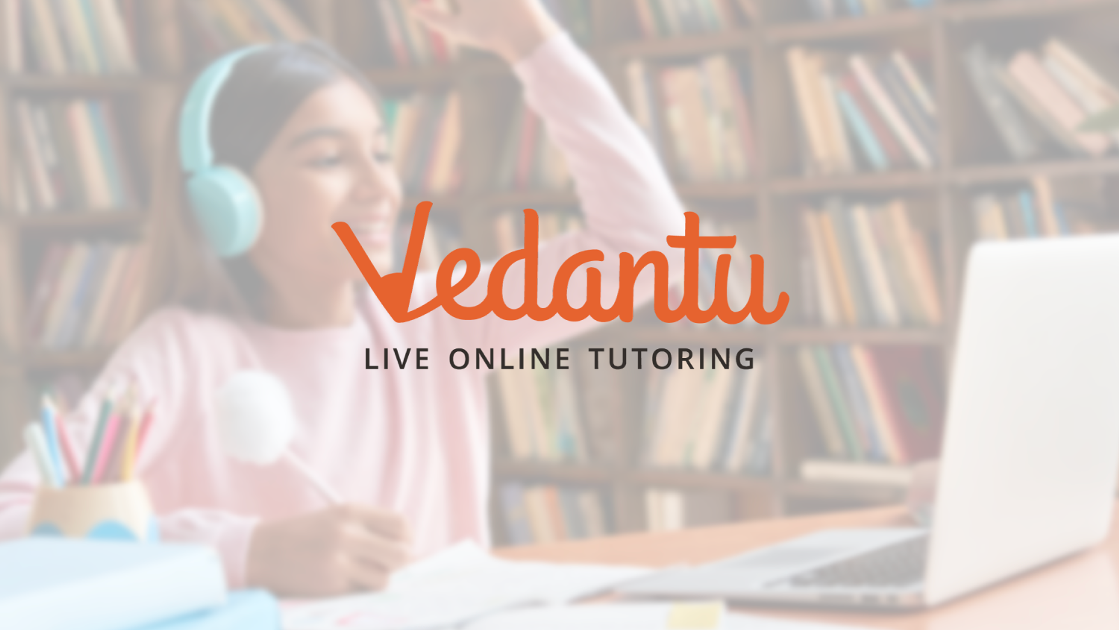 Vedantu’s leadership design strikes a balance between academics and business
