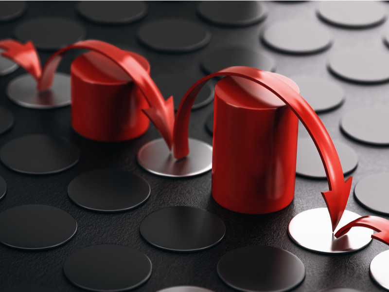 Deals in Play: Bytedance plans Dailyhunt exit, Zepto’s round and more