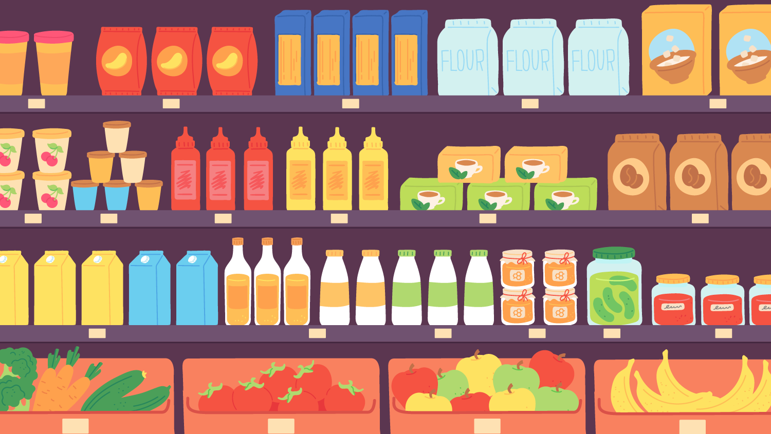 Been there, won that: How Ashutosh Valani cracked D2C thrice