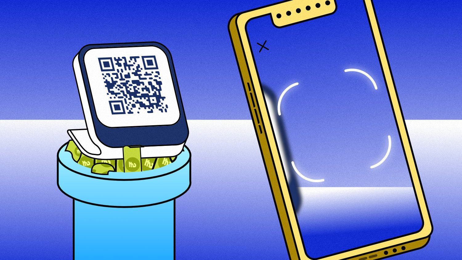 Fintech face-off: Paytm takes on Juspay in clash for payments supremacy