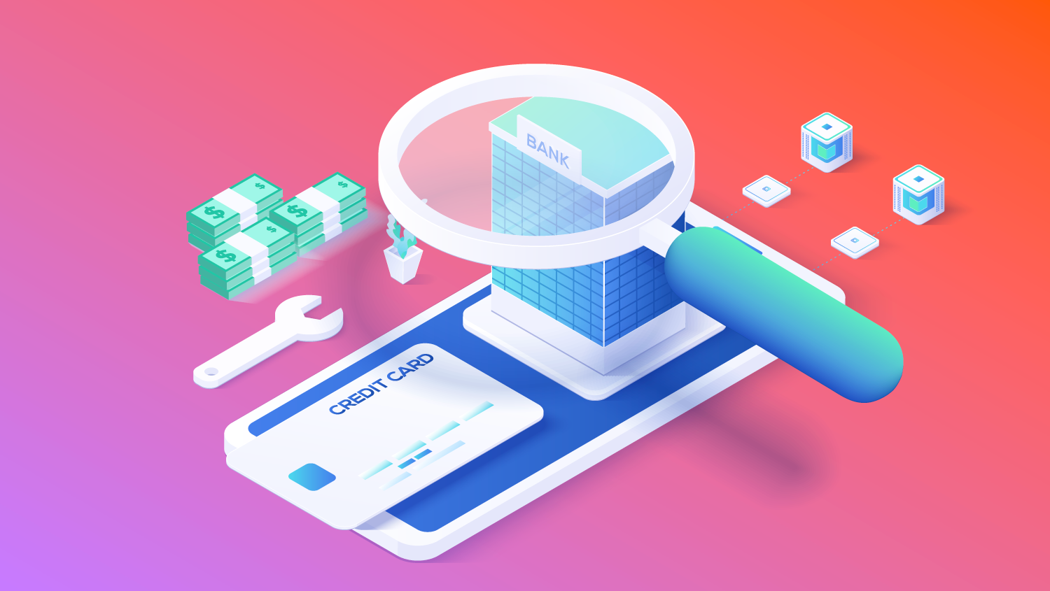 RBI questions Federal Bank on OneCard partnership as fintech scrutiny ...