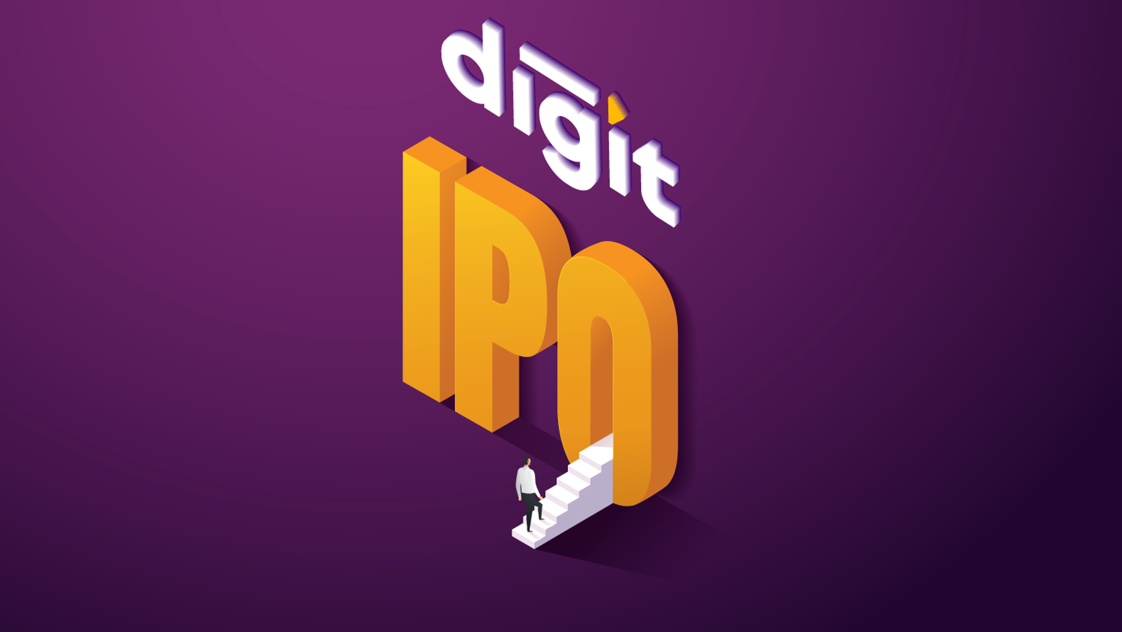 IPO-bound Digit’s old-school path to creating a new-age insurance company