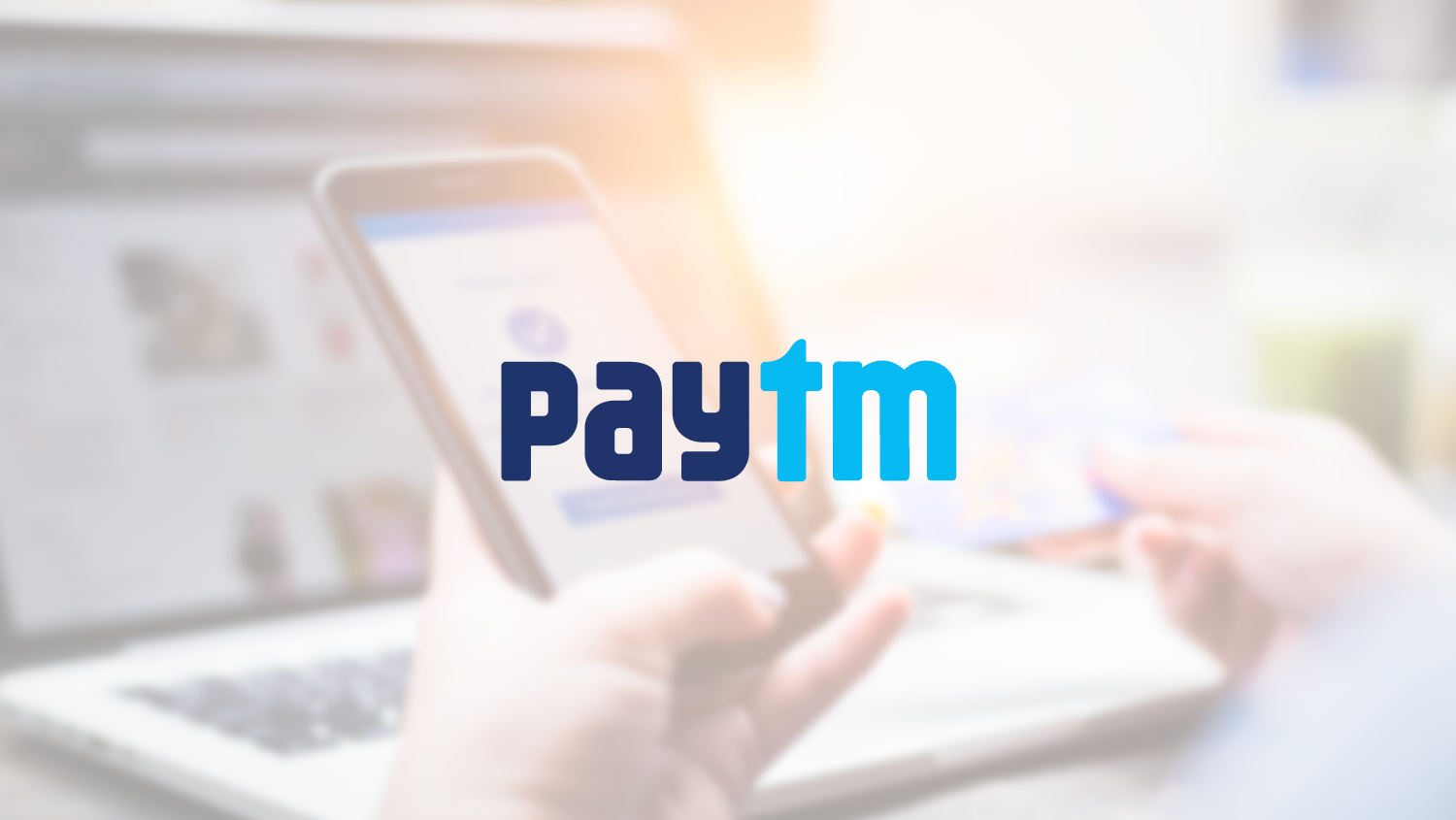 Inside Vijay Shekhar Sharma’s team driving Paytm’s core business