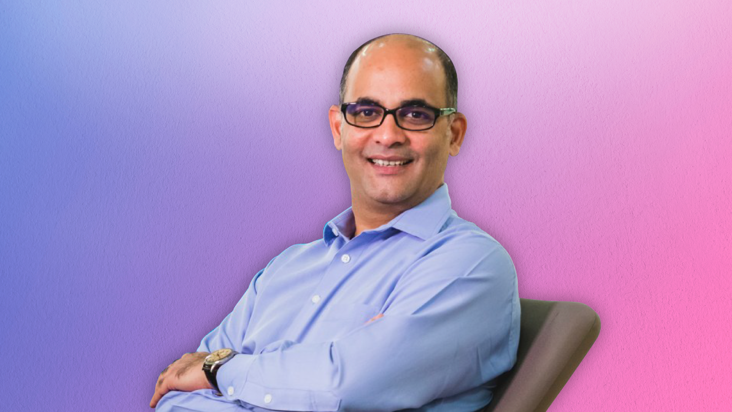 PhonePe: A startup within a startup