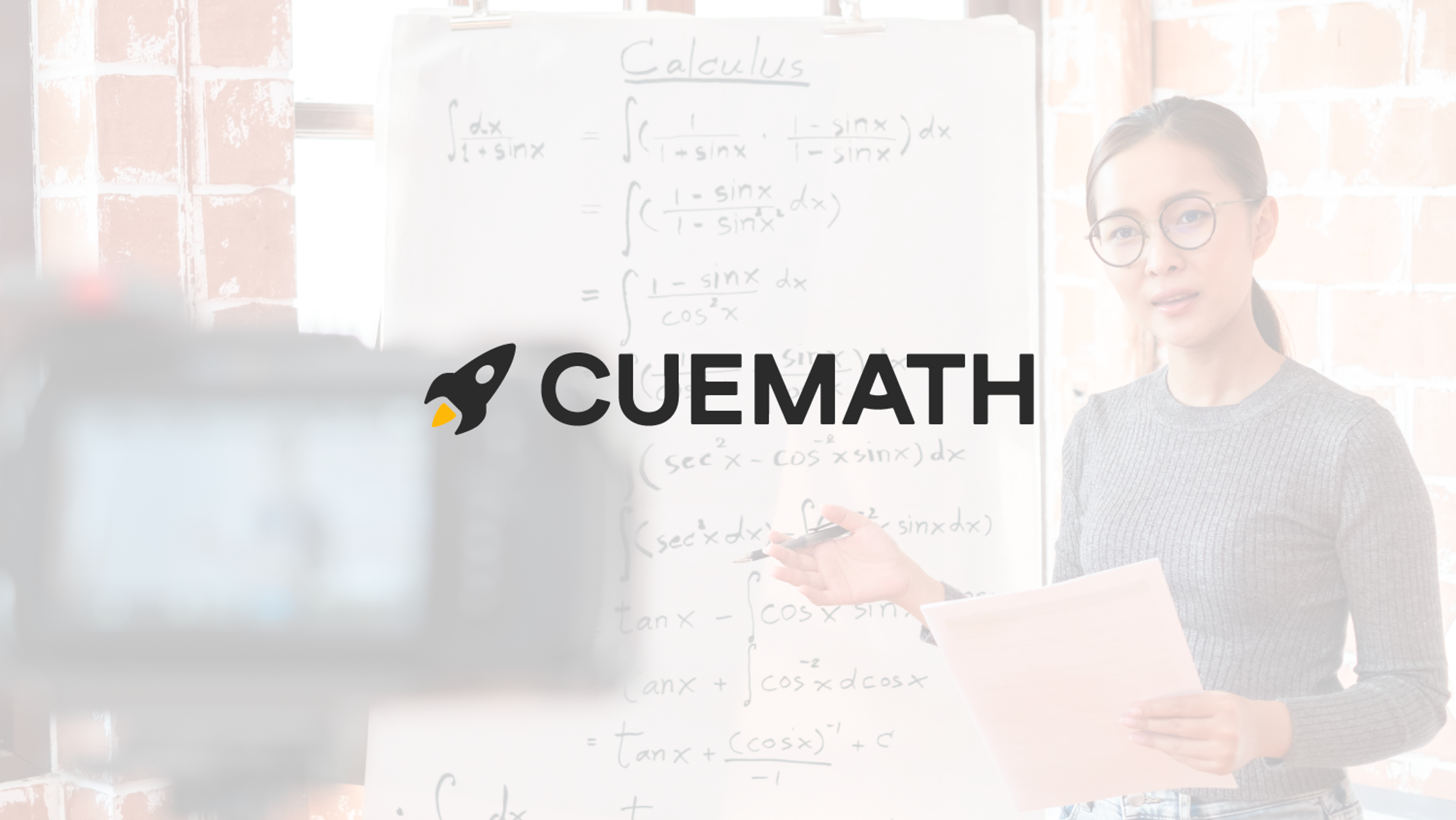 How Cuemath finally cracked the growth and leadership equation