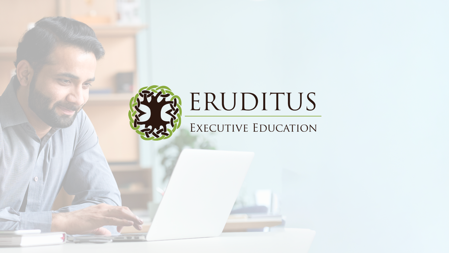 How Eruditus formed its global pool of leaders