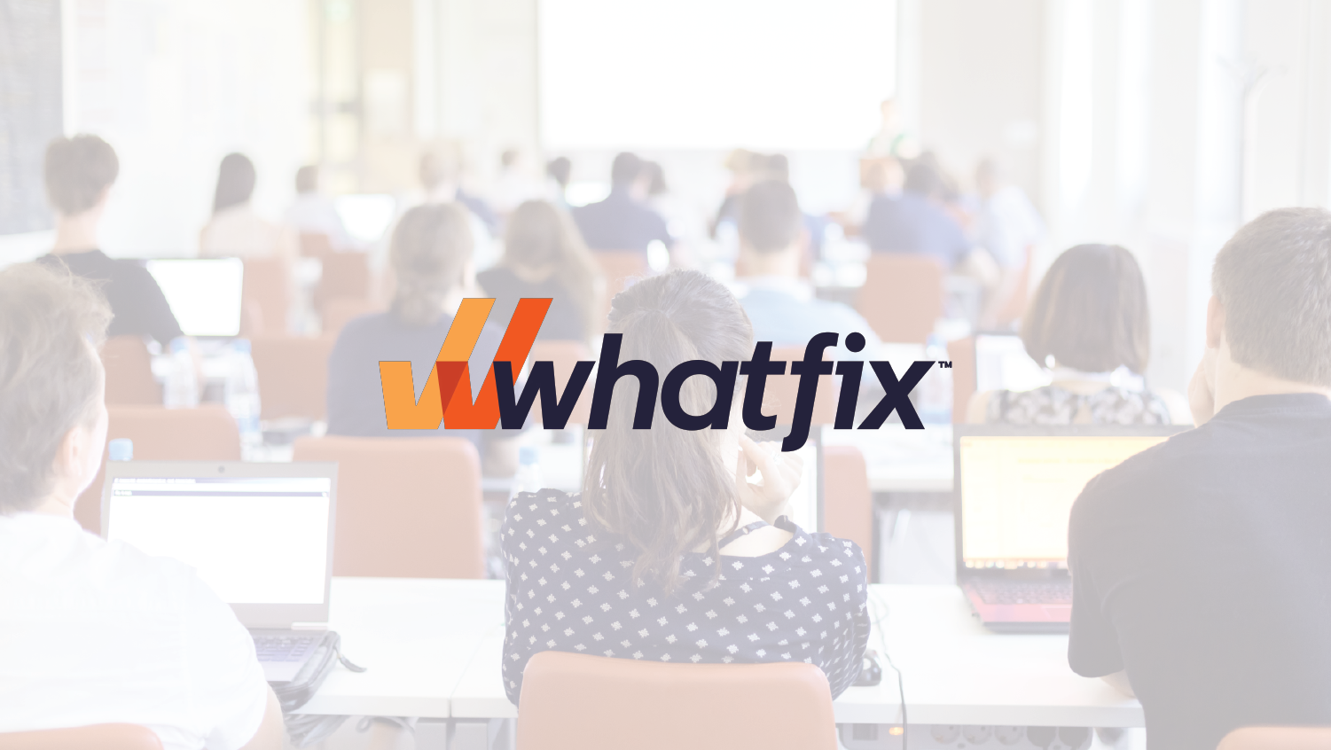 Why Whatfix built a function-based org structure