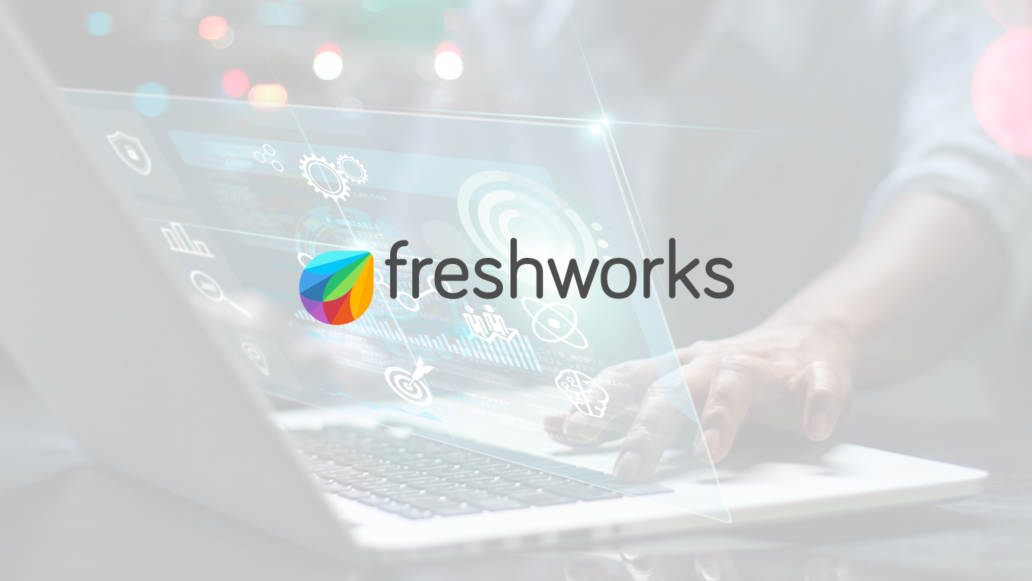 How Freshworks tapped Silicon Valley veterans ahead of IPO