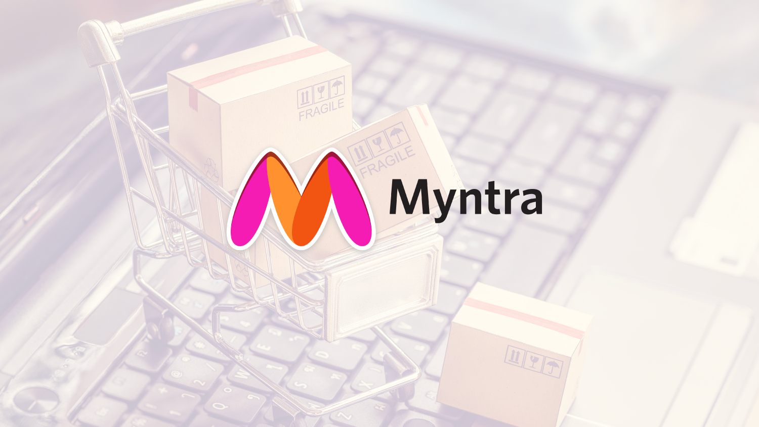 Myntra’s balancing act: Maintain separate org in Flipkart’s fold