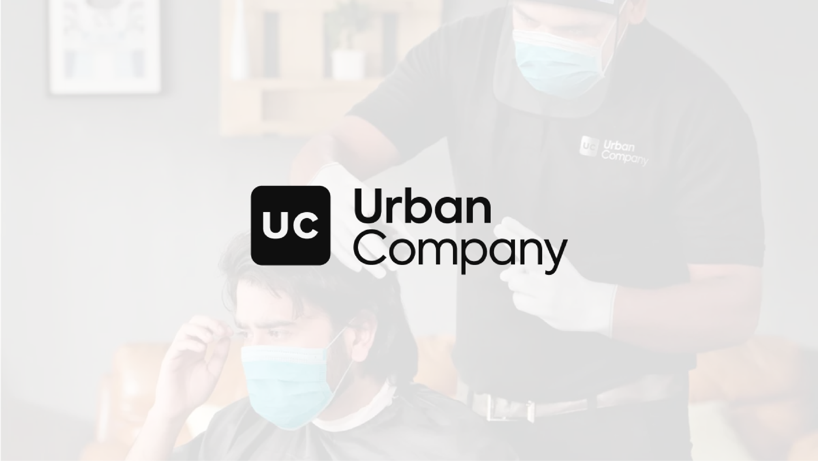 The teams behind Urban Company’s clean sweep in home services