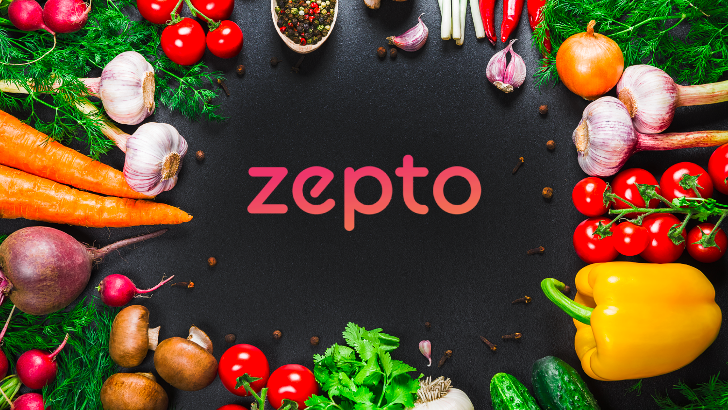 Why Zepto’s young founders are obsessed with hiring seasoned execs