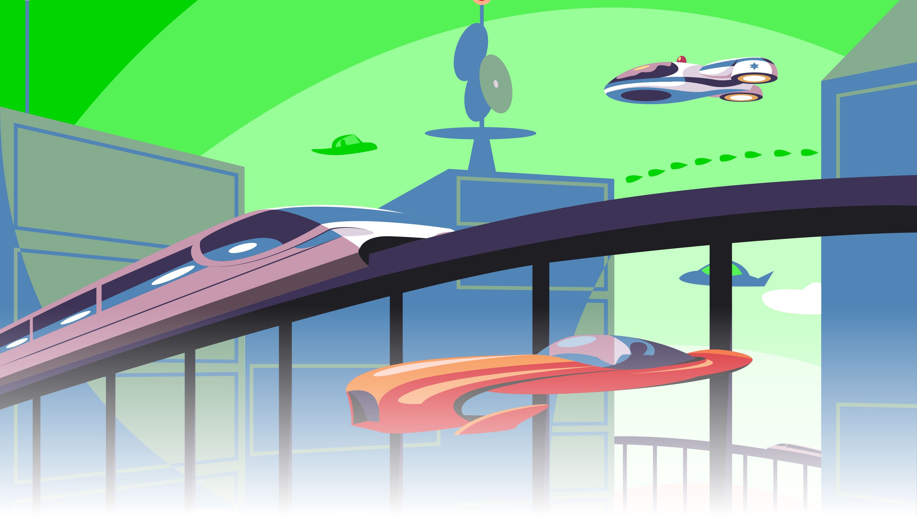 India’s draft deep tech startup policy a big step in the right direction