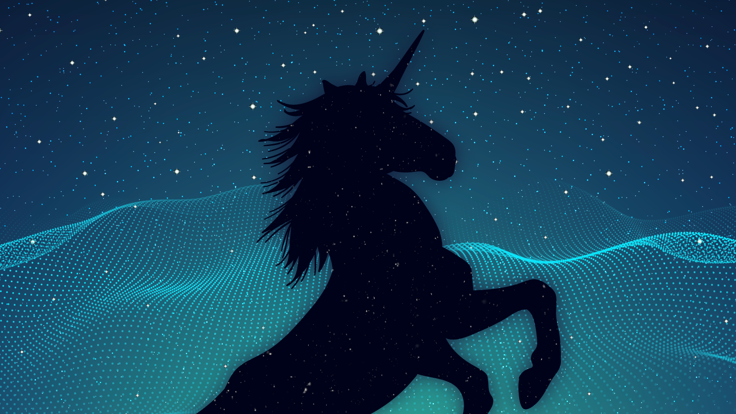 The problem with predicting future Indian unicorns based on past valuations