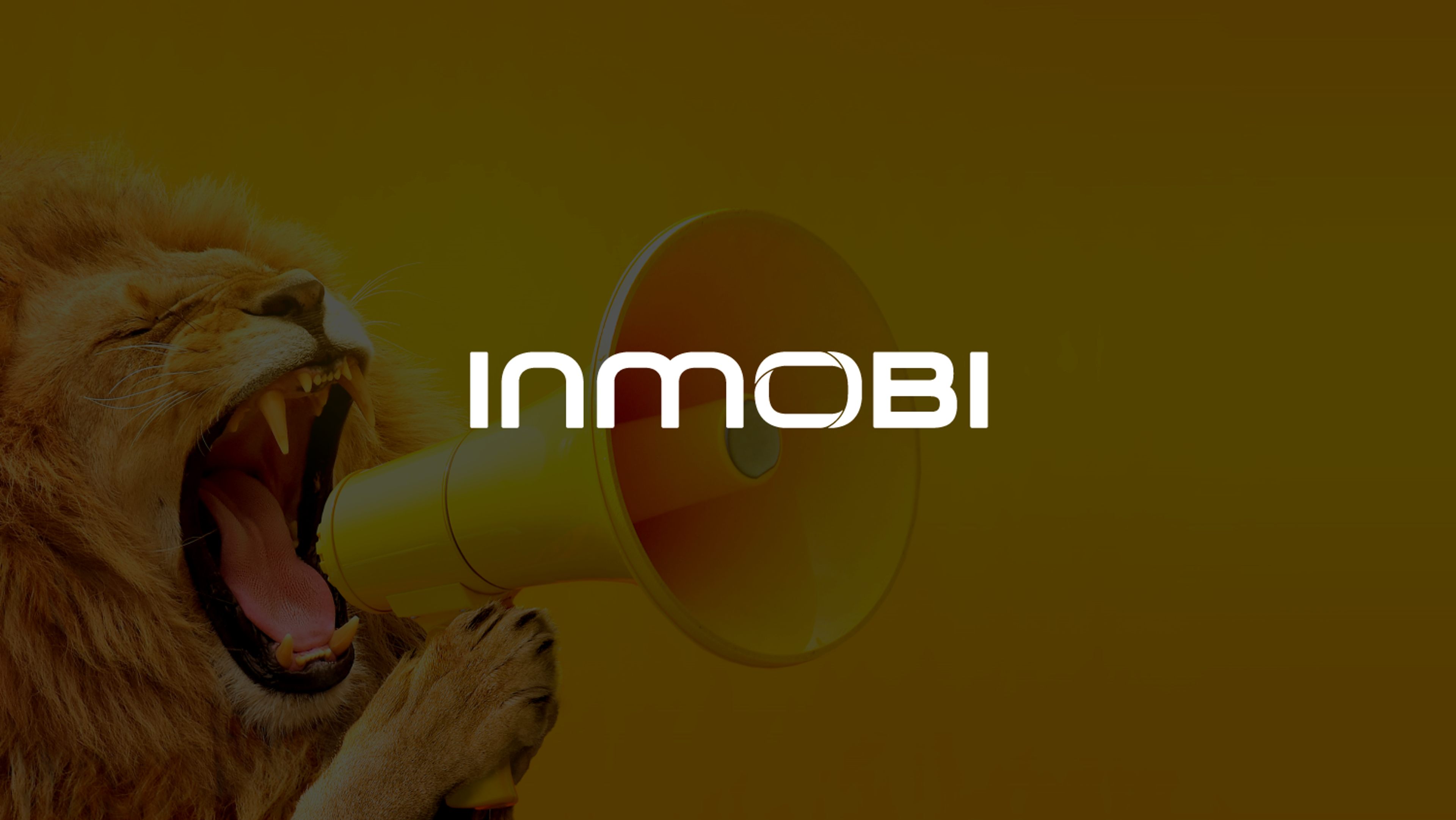 InMobi’s founder’s office nurses top talent