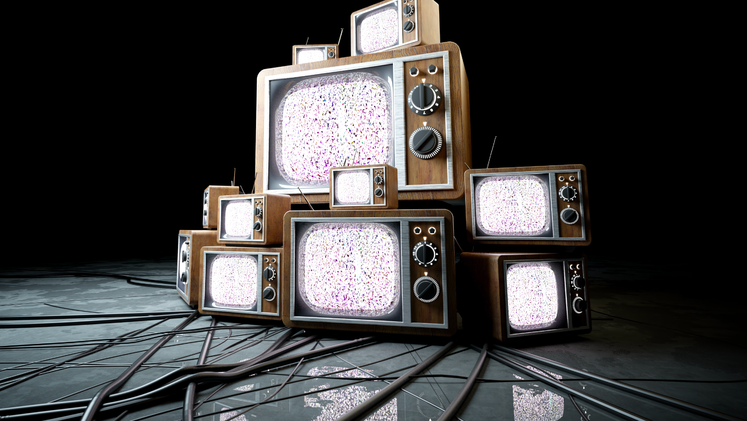 State of streaming: Indian platforms look beyond subscription revenue