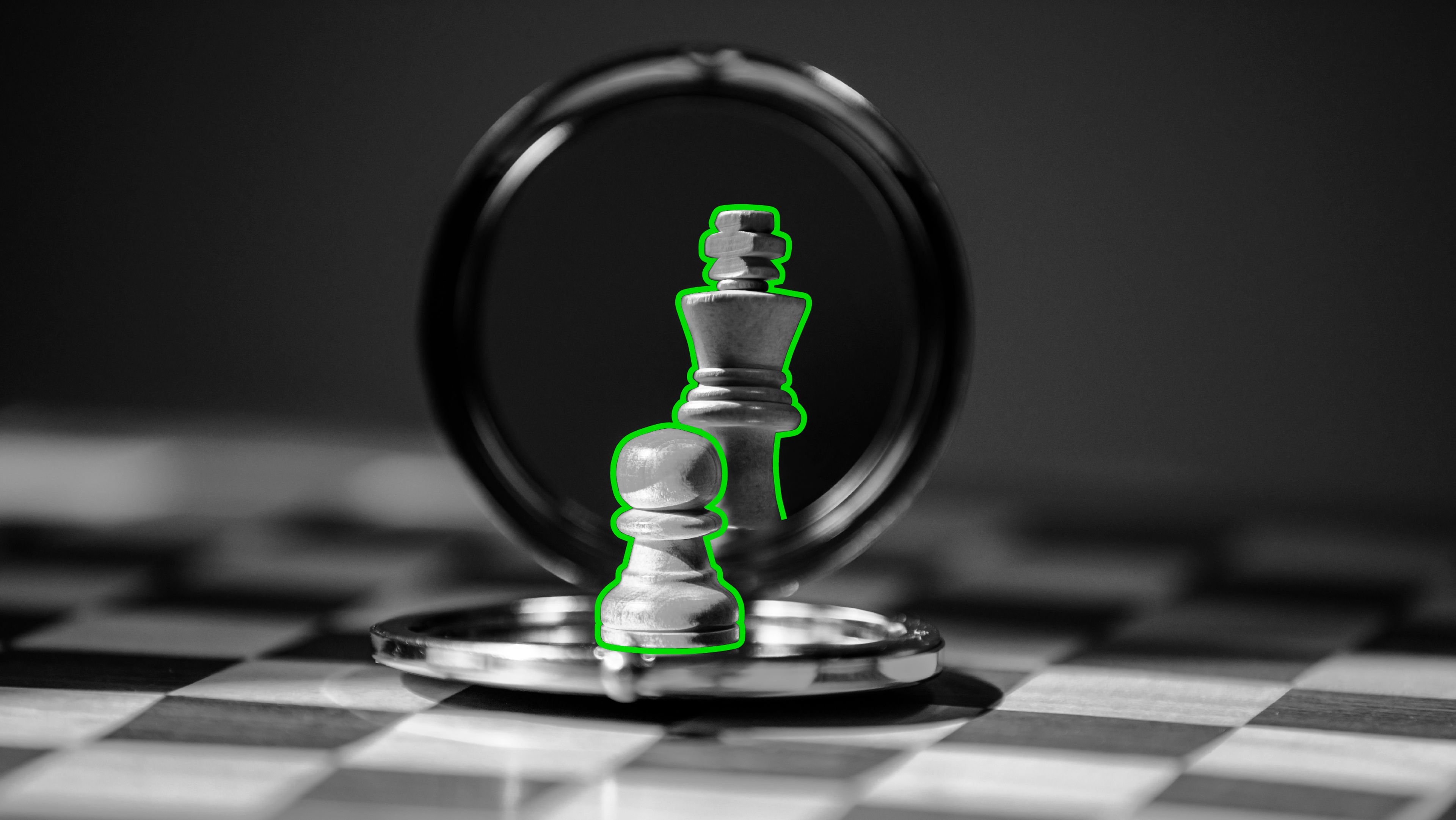 Disruptor-in-chief: How Atomberg is taking on the big daddies of ...