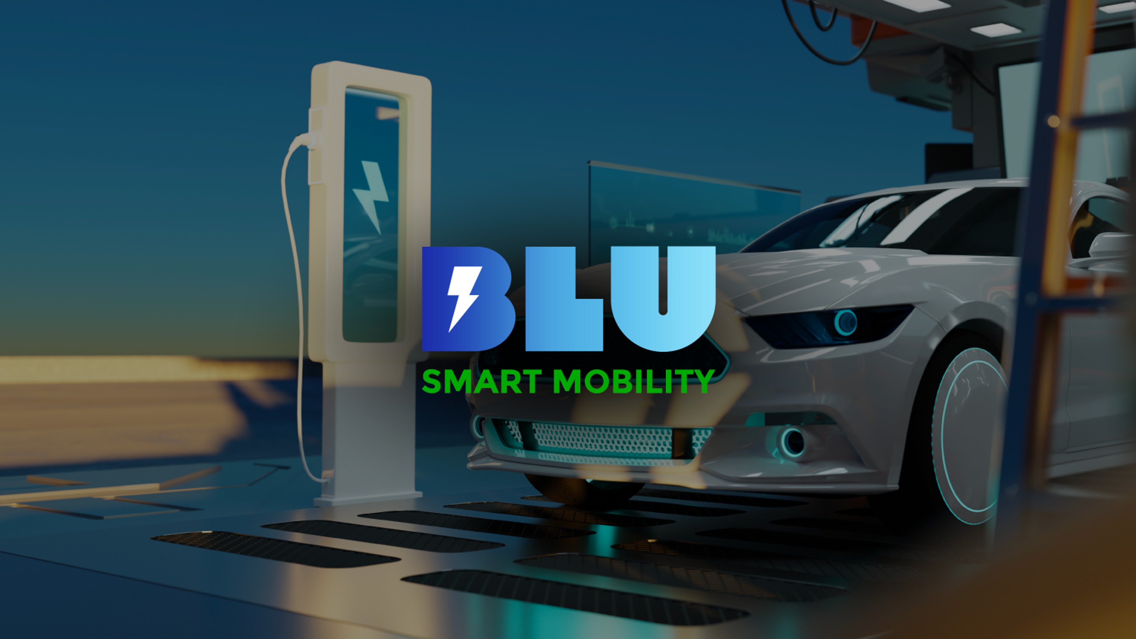 How BluSmart’s team went from 2 members to 300